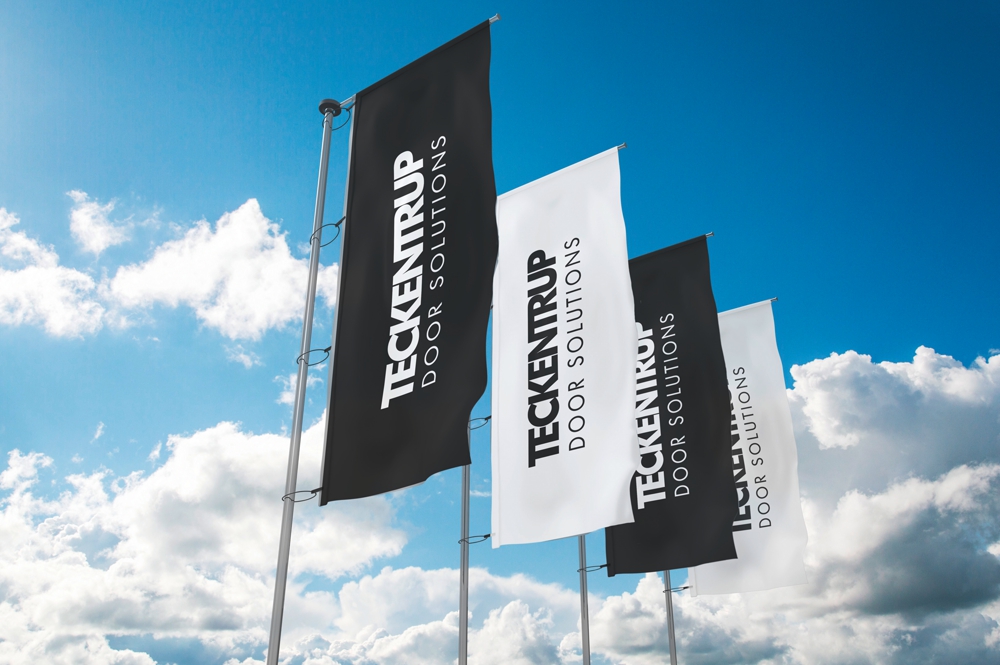 Firmenprofil der Teckentrup GmbH & Co. KG bei Konradin Architektur