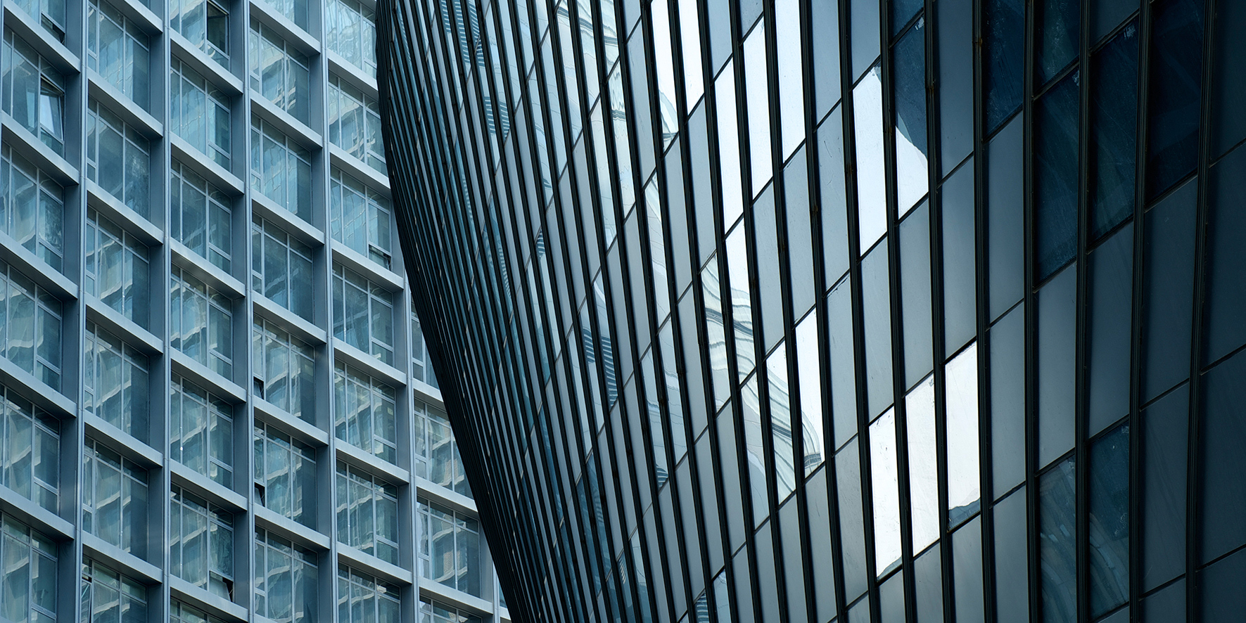 Firmenprofil der Peter Ruge Architekten GmbH bei Konradin Architektur