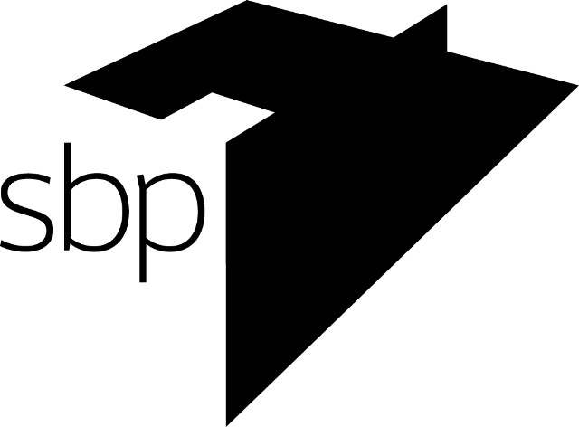 sbp gestaltete 450 Arbeitsplätze für 50Hertz in Berlin