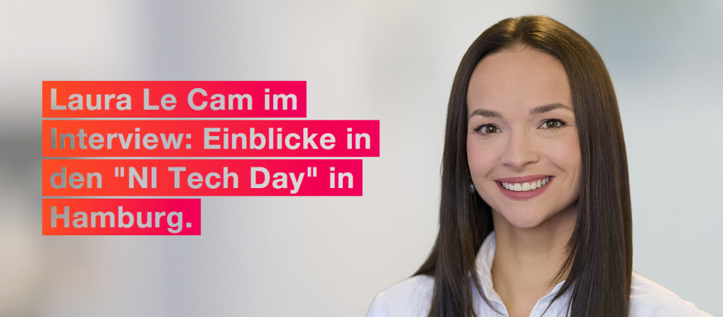 Firmenprofil der dataTec AG bei Konradin Industrie