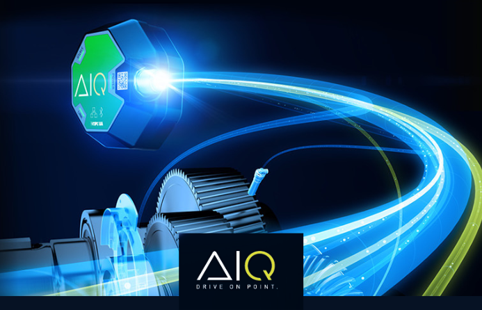 Flender GmbH – Ihr Partner für die mechanischen Antriebstechnik